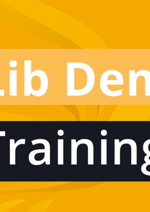 Liberal Democrats