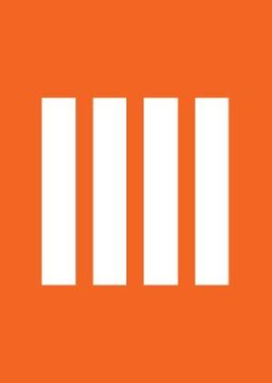 ALDC's Training - Liberal Democrats - Tickets