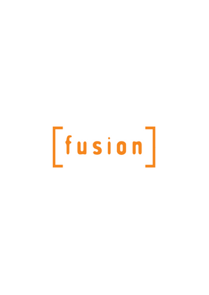 (Leeds) Fusion Training Day: Mission - Fusion - Tickets