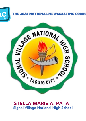 Signal Village National High School - KTX