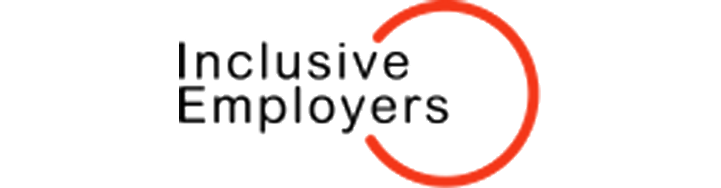 Inclusive Employers